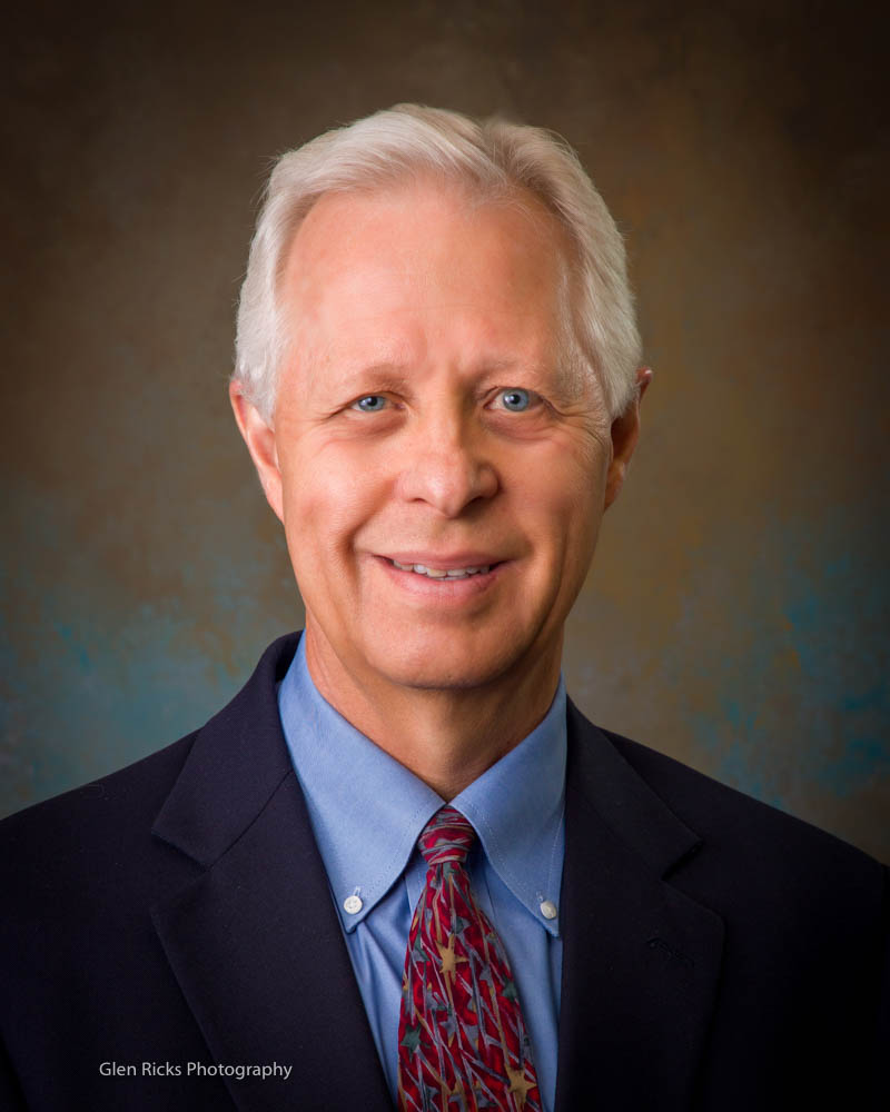 Executive Team - CUWCD